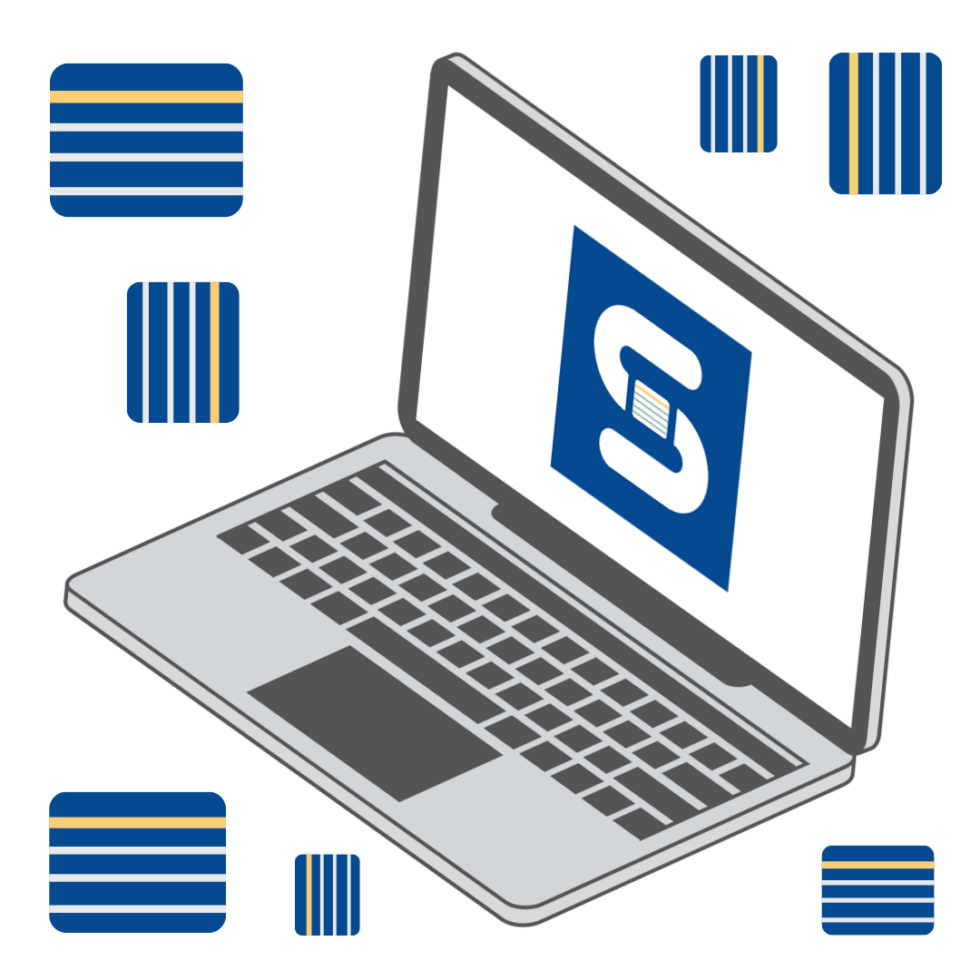 Simply Smart Flashcards | Smart Flashcards Made Simple